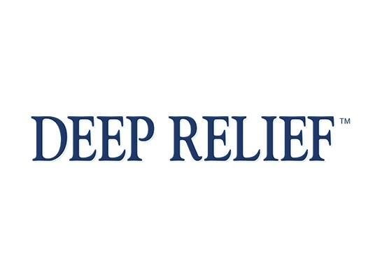Video vježbe - powered by Deep Relief | oktal-pharma.ba