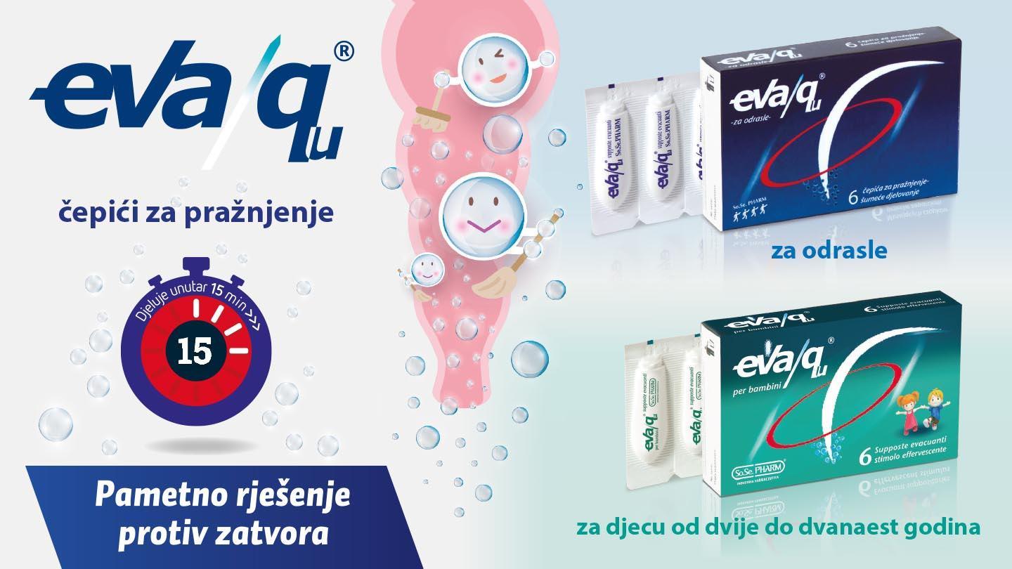 EVA QU® | oktal-pharma.ba