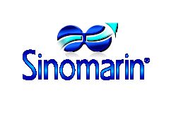 SINOMARIN | oktal-pharma.ba