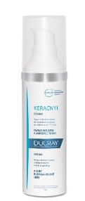 KERACNYL SERUM | oktal-pharma.ba